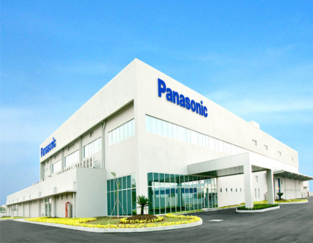 CUNG CẤP TRỌN GÓI BẾP CÔNG NGHIỆP CHO DỰ ÁN BẾP CĂNG TIN NHÀ MÁY ...